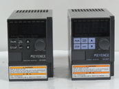 亞斯華科技 變頻器